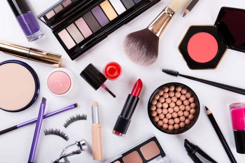 Need To Know How To Get Makeup Out Of Carpet? Find Out Here!