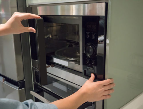 How to Clean Quickly: 5 Tips For Cleaning on a Busy Schedule