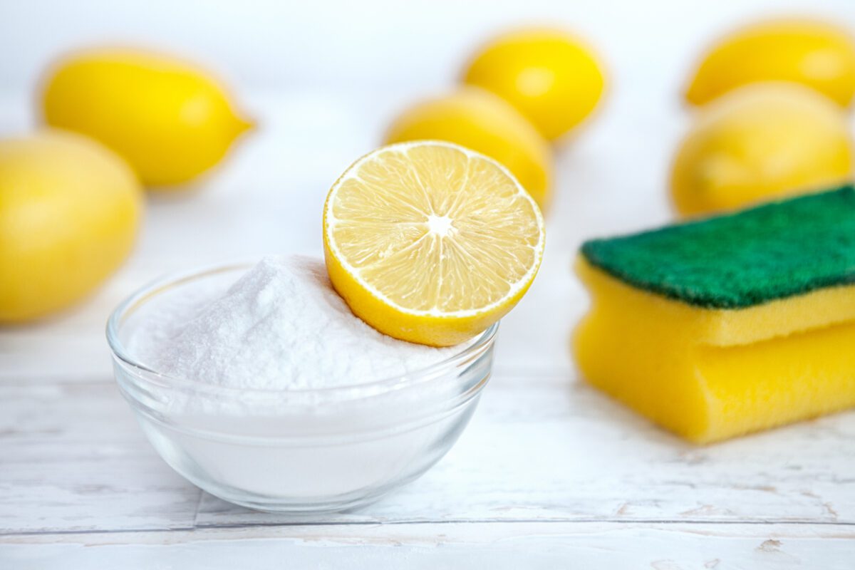 Cleaning House Cleaning Blog - McKinney House Cleaners | Plano Maids ...