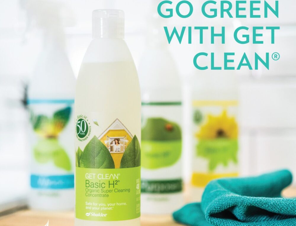 Why Should You Choose Lemon Blossom Cleaning Services?